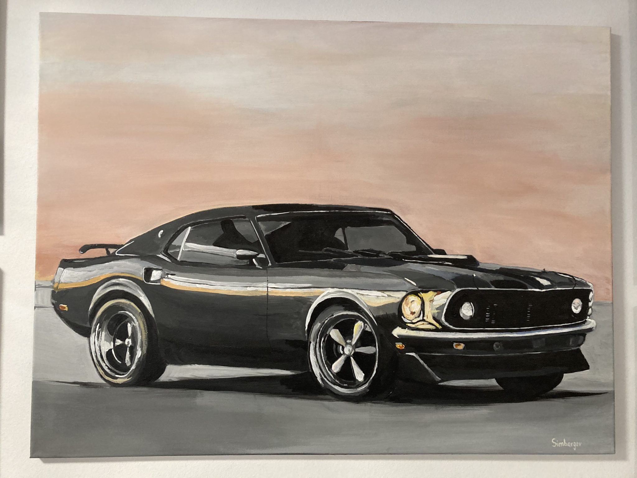 Ich-male-dein-Auto.de